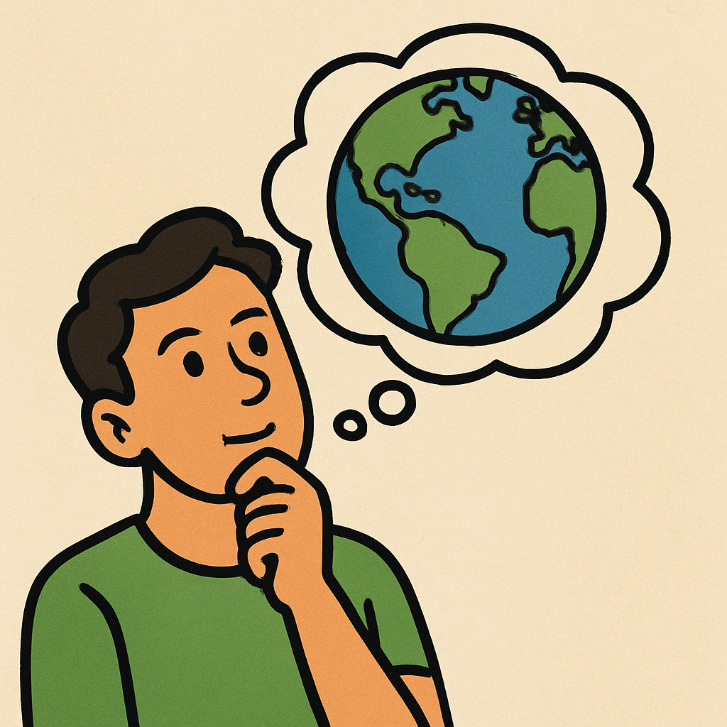 Embodied World Models for Decision Making